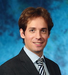 Standard Ethics - Solicited Sustainability Rating - Board of Directors